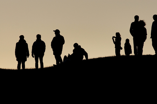 Fiche-vocabulaire : la taille, la corpulence